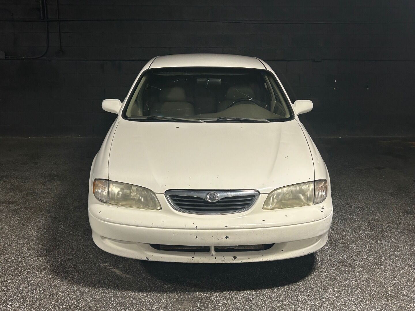 1999 Mazda 626 in Salt Lake City, UT | KSL Cars