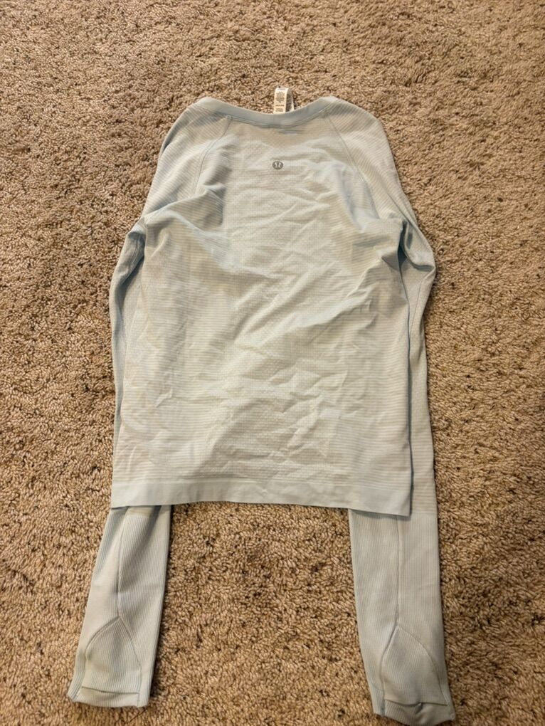 lulu lemon items | Women's Clothing | KSL Classifieds