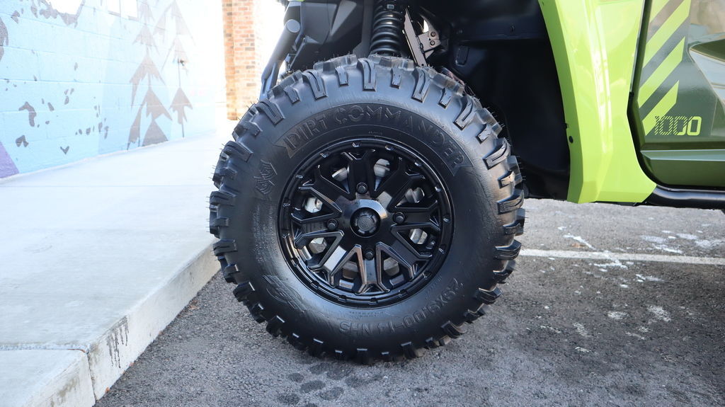 2026 Yamaha Wolverine Rmax4 1000 Compact R-Spec | UTVs New (Utility ...