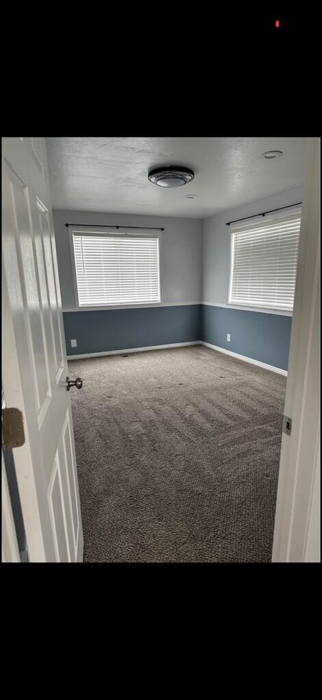 Home For Rent | Other | KSL Classifieds