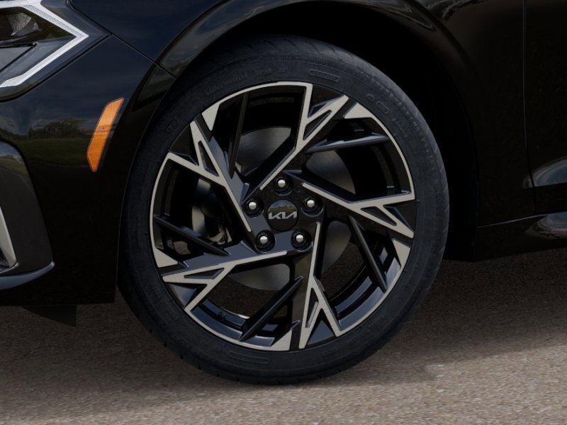 2026 Kia K5 GT-Line in Lindon, UT | KSL Cars