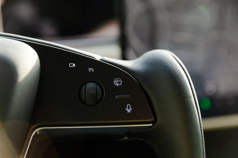 2021 Tesla Model S Plaid in Salt Lake City, UT | KSL Cars