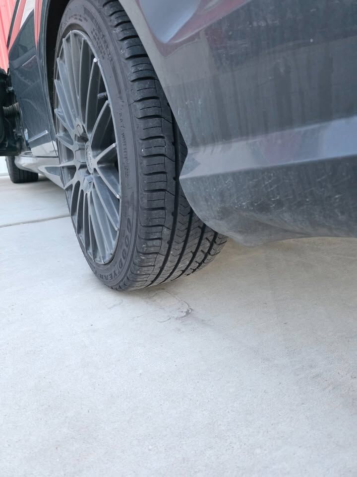 2012 Mercedes-Benz C-Class C 300 Luxury 4MATIC in Rupert, ID | KSL Cars