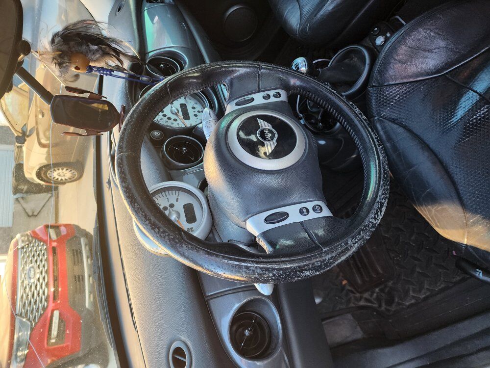 2004 Mini Cooper in South Jordan, UT | KSL Cars