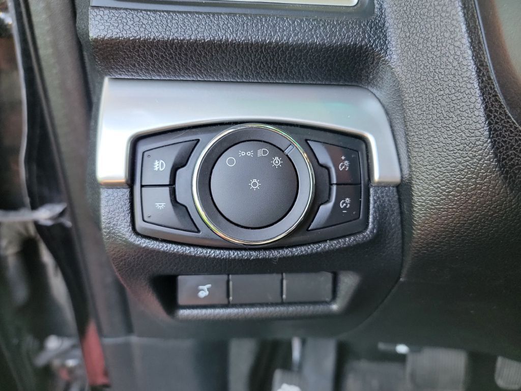 2016 Ford Explorer XLT in Midvale, UT | KSL Cars