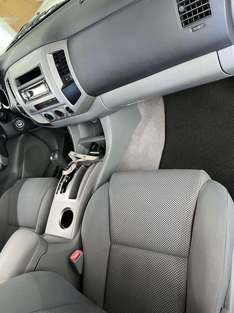 2005 Toyota Tacoma in Rush Valley, UT | KSL Cars