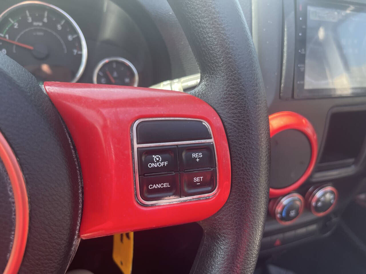 2012 Jeep Wrangler Sport in Lindon, UT | KSL Cars