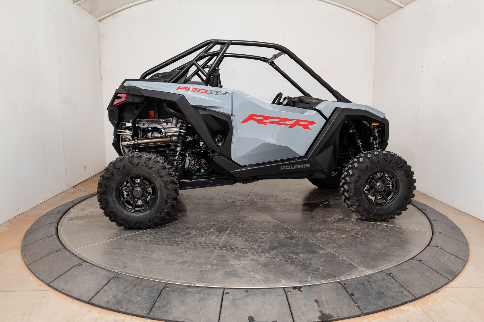 2025 Polaris RZR Pro XP Sport | UTVs New (Utility Vehicles) | KSL ...