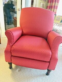 Recliner | Recliners and Rocking Chairs | KSL Classifieds