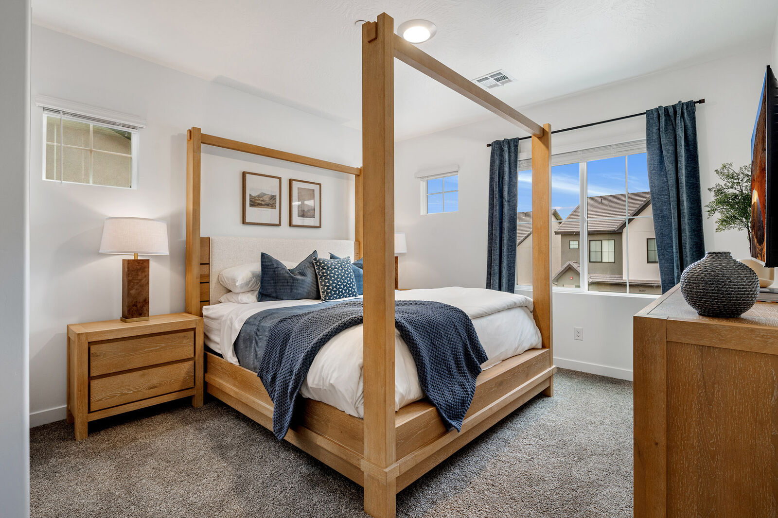 Skyline 1698 | Vacation Homes for Rent | KSL Classifieds