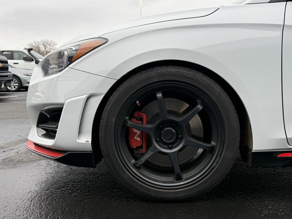 2019 Hyundai Veloster N Base in Sandy, UT | KSL Cars