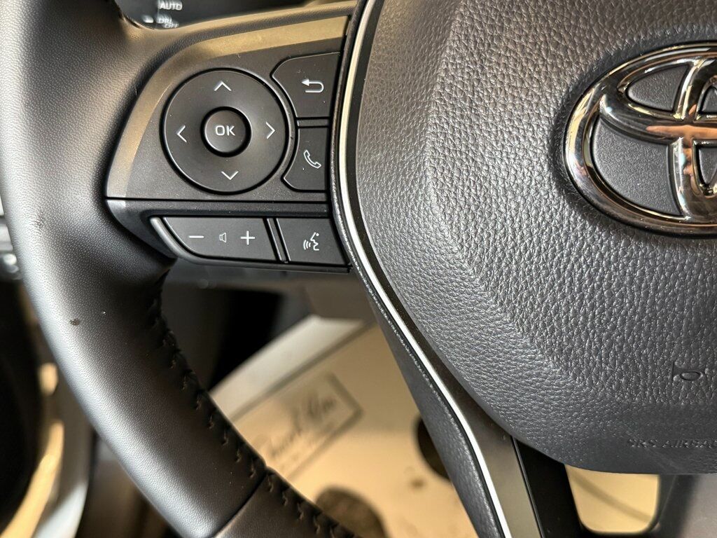 2023 Toyota Corolla Hatchback SE in Kaysville, UT | KSL Cars