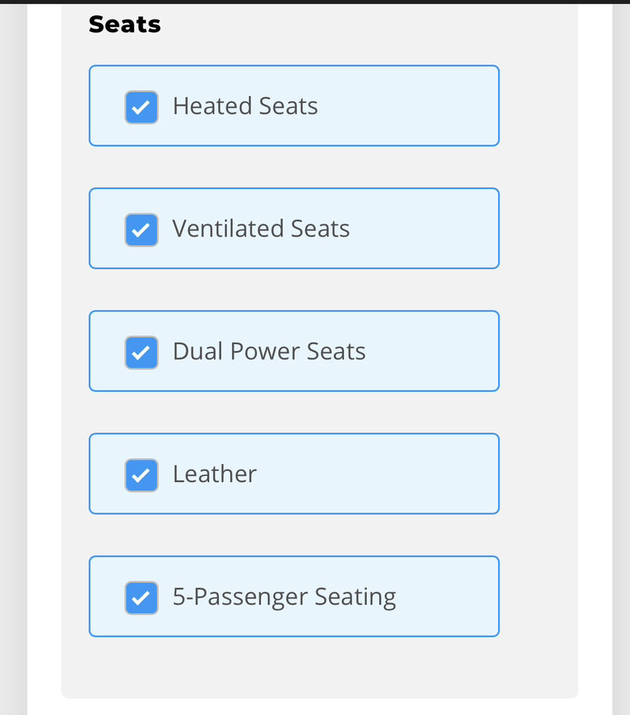 2024 Mazda CX-5 2.5 Turbo Premium in Hurricane, UT | KSL Cars