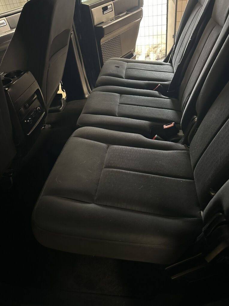 2017 Ford Expedition XLT in Roosevelt, UT | KSL Cars