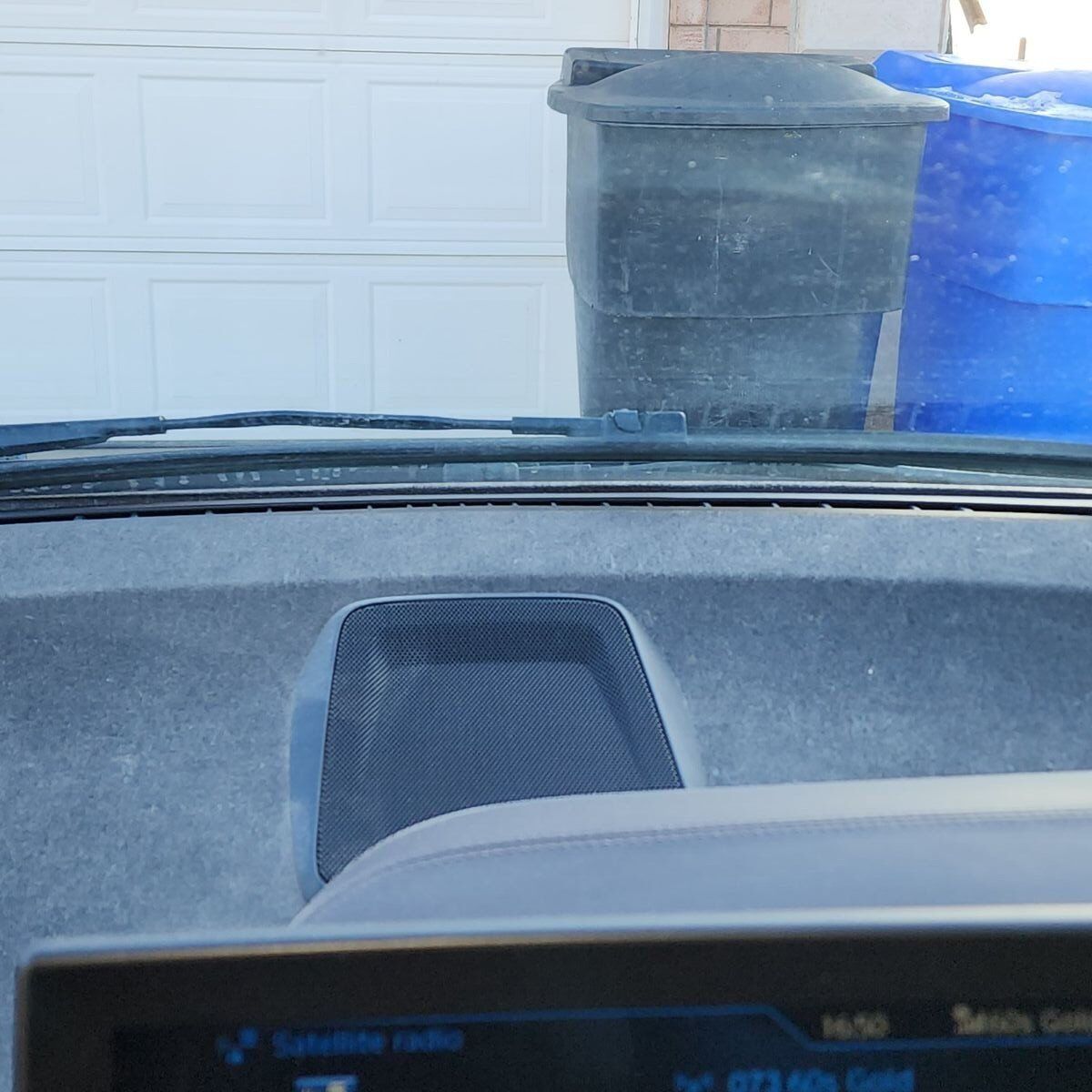 2017 BMW i3 94 Ah in Pleasant View, UT | KSL Cars