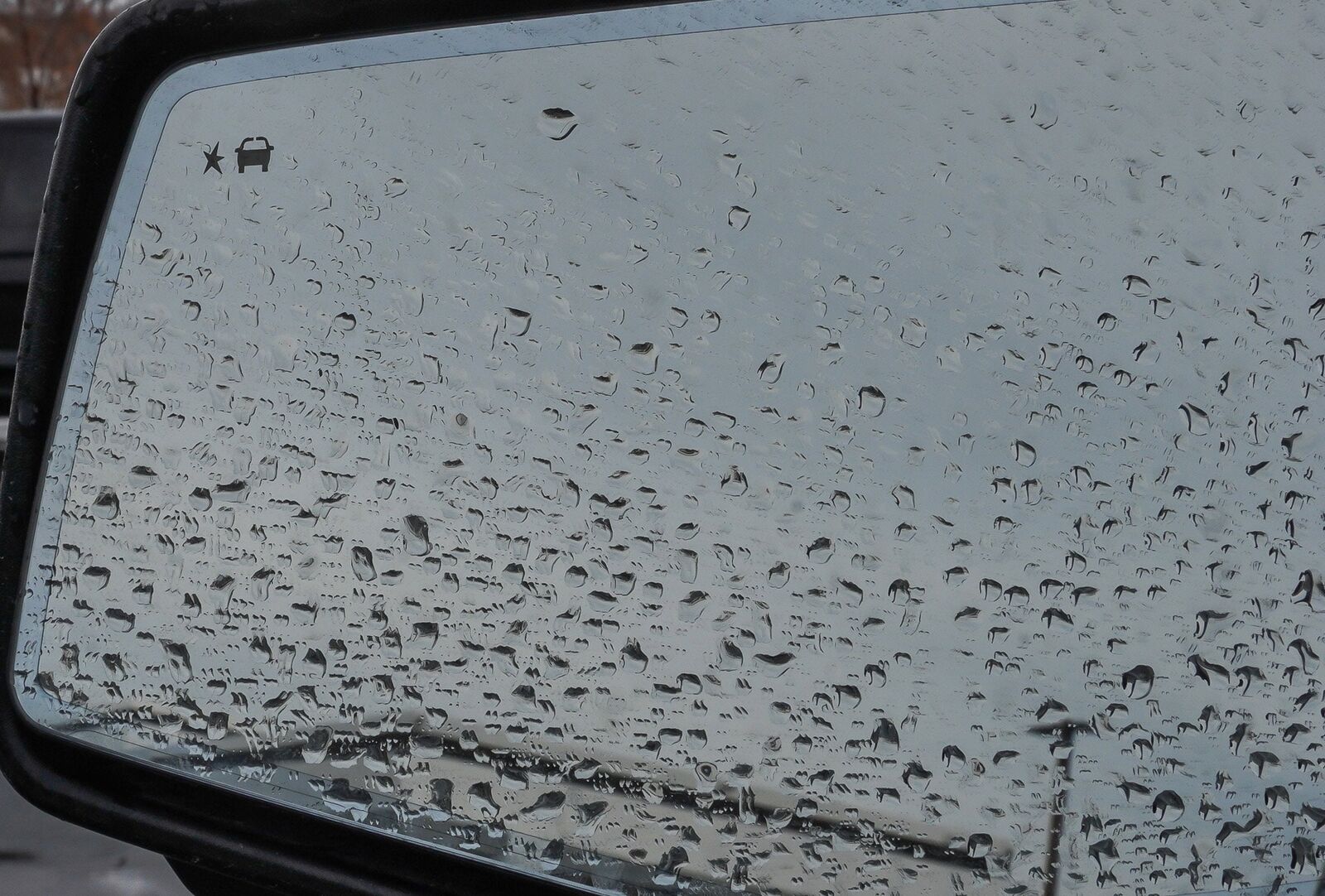 2024 Chevrolet Silverado 1500 ZR2 in Layton, UT | KSL Cars