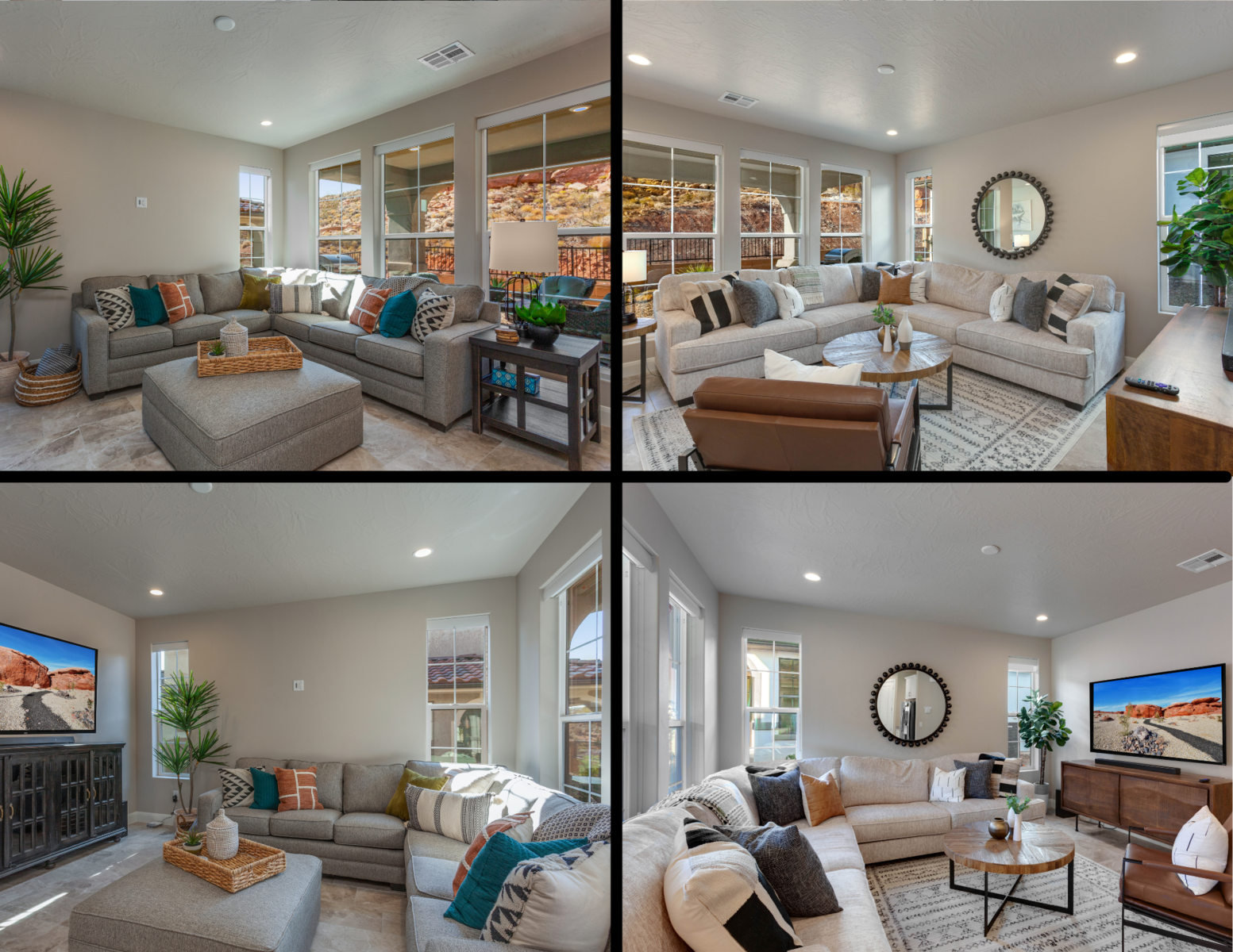 Escondido 2361/2367 Retreat | Vacation Homes for Rent | KSL Classifieds