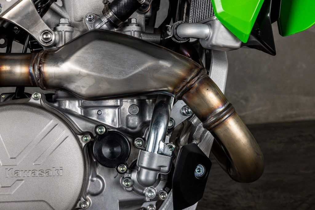 2025 Kawasaki KX™450X | Motorcycles, Dirt Bikes New | KSL Classifieds