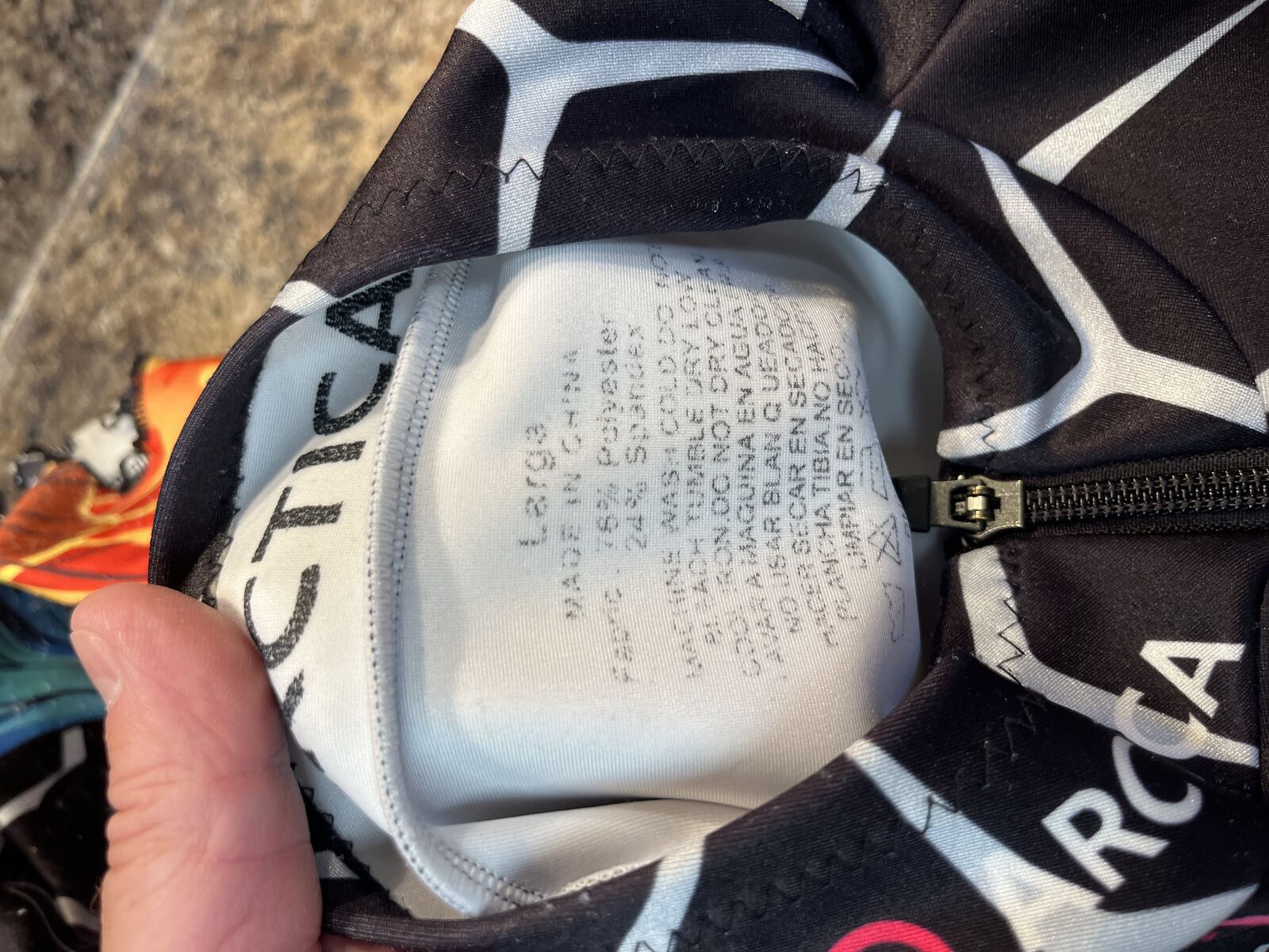 ARCTICA LADIES SPEED SKI RACING SUIT - LADIES LARGE | Ski Jackets | KSL ...