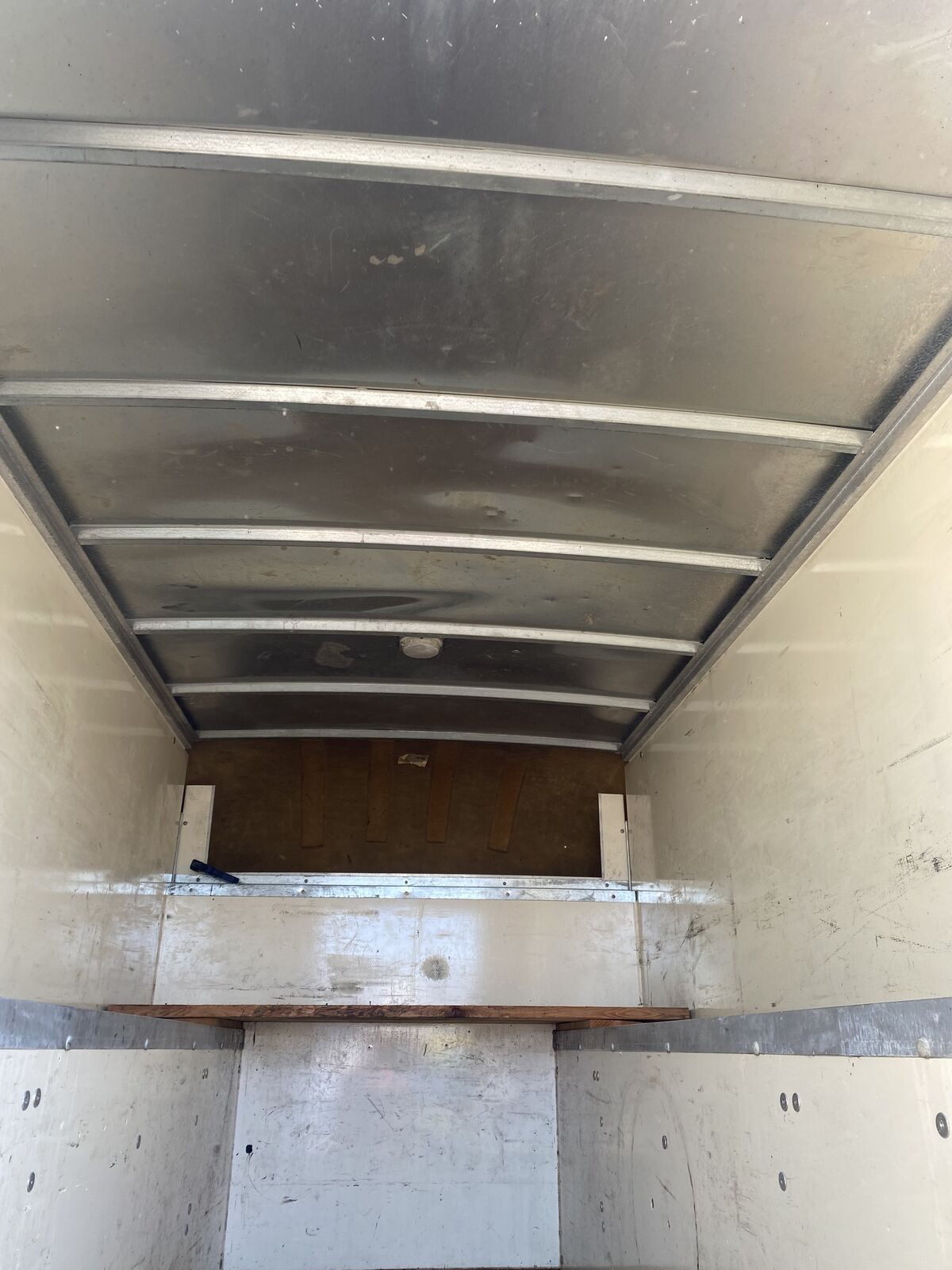 2015 GMC Savana Work Van in Salt Lake City, UT | KSL Cars