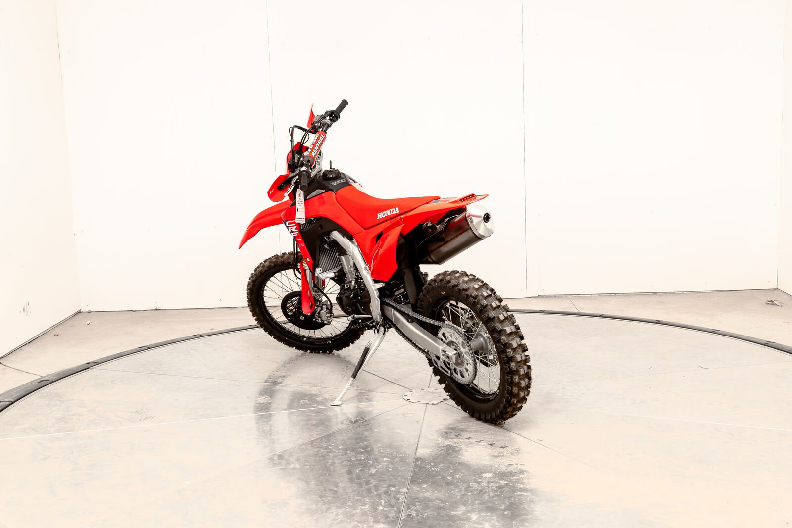 2025 Honda CRF450X | Motorcycles, Dirt Bikes Used | KSL Classifieds