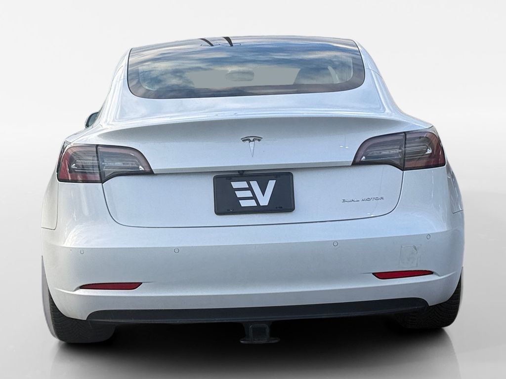 2019 Tesla Model 3 Long Range in Lehi, UT | KSL Cars