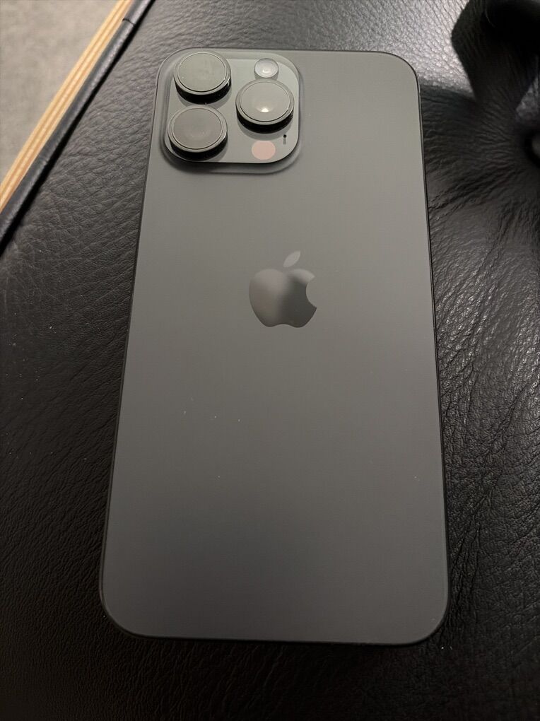 Brand new Iphone 15 pro max 256gb | Cell Phones | KSL Classifieds