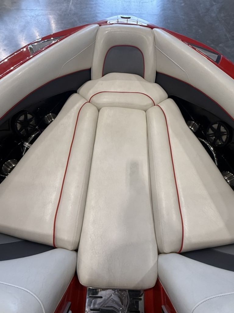 2010 Centurion SV230 | Boats W/Motor | KSL Classifieds