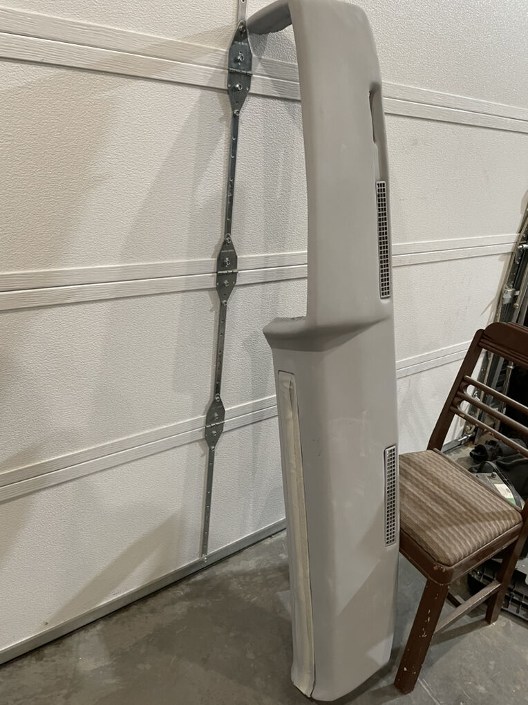 1982 Chevrolet C/K 10 Series in Levan, UT | KSL Cars