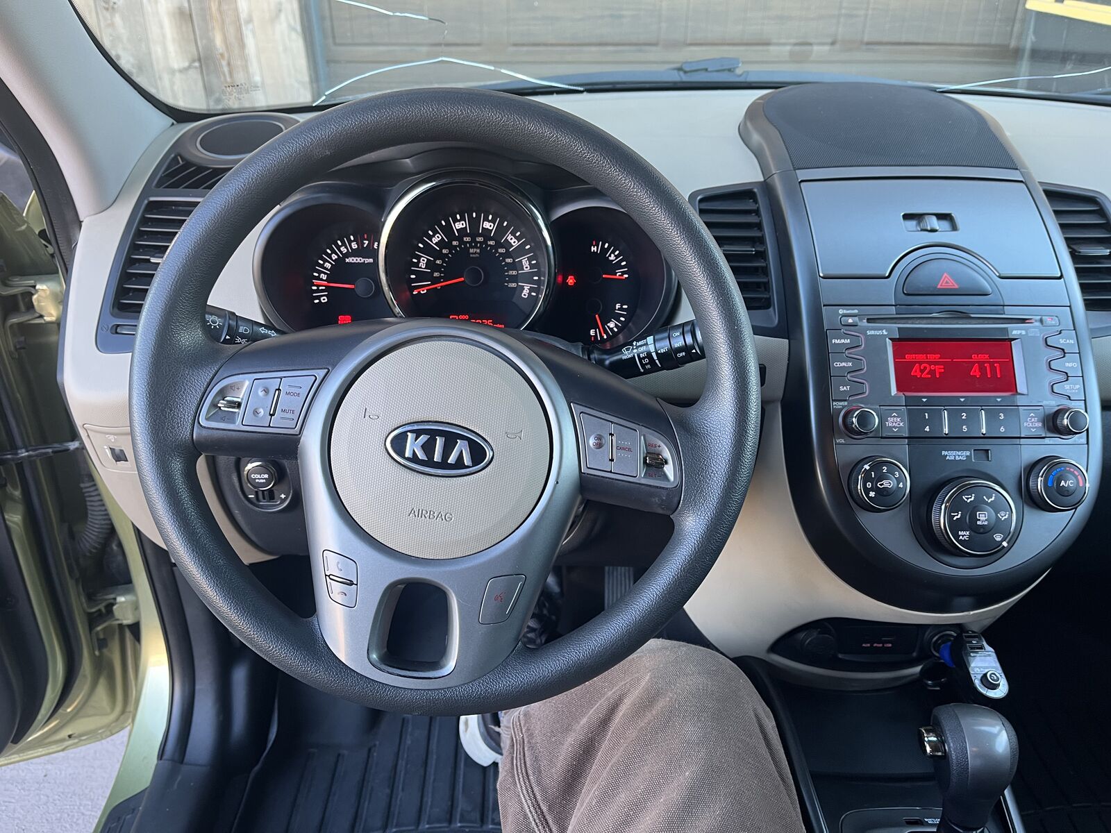 2011 Kia Soul ! in Heber, UT | KSL Cars