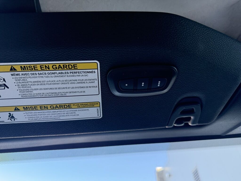 2022 Jeep Gladiator Altitude in Heber City, UT | KSL Cars