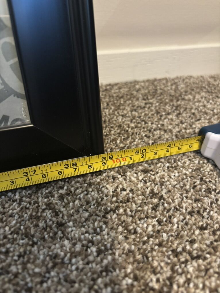 Motley Crue Poster From Crue Fest2 With Ticket Stu | Drums and ...