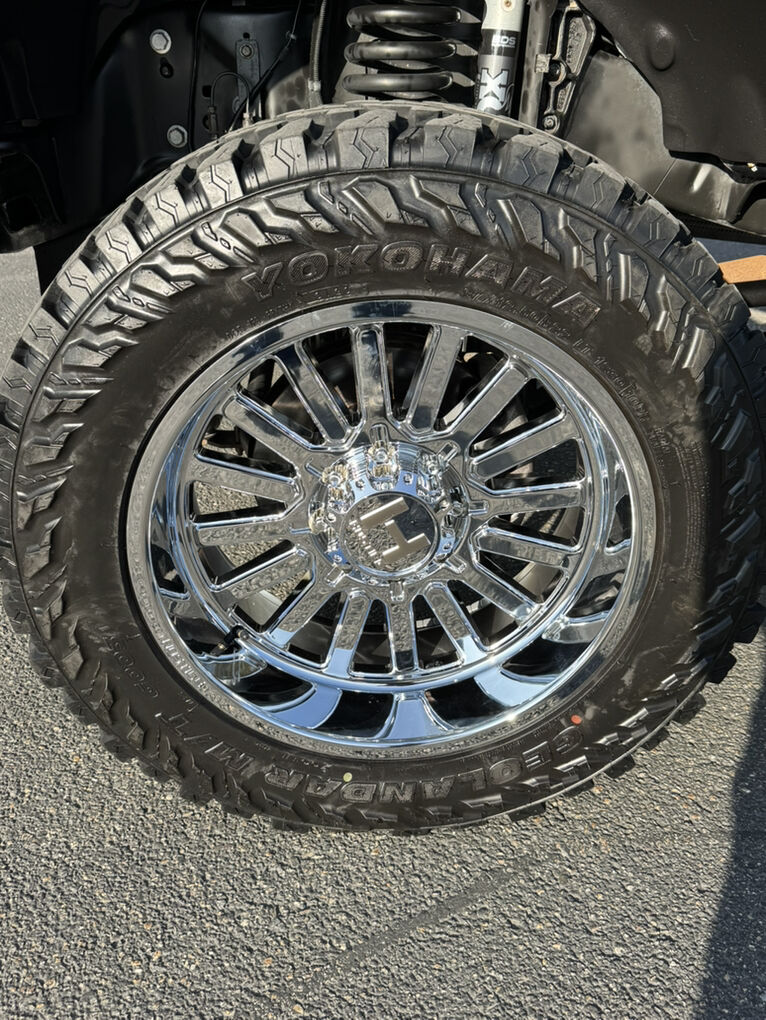 2022 Ford F-350 Super Duty King Ranch in Riverton, UT | KSL Cars