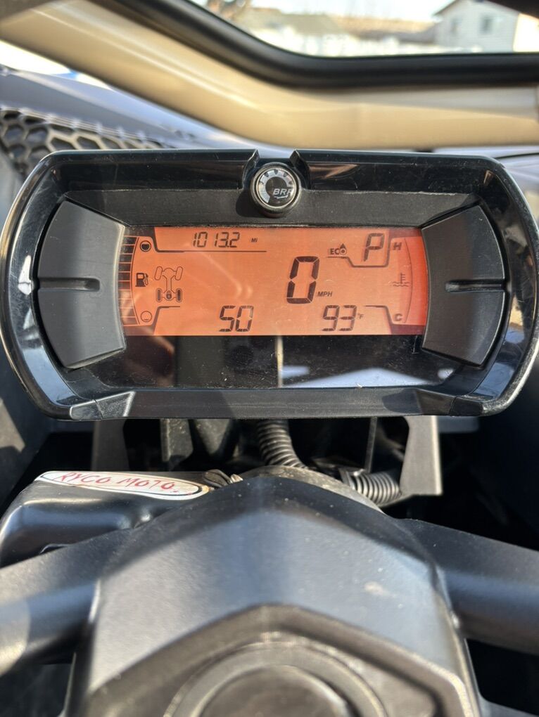 2023 Can Am X3 turbo Rr Rs | UTVs Used (Utility Vehicles) | KSL Classifieds