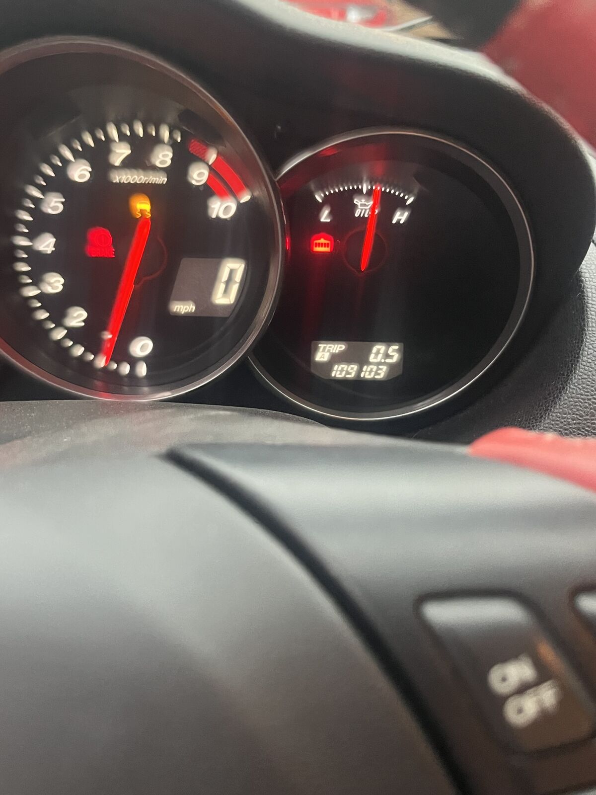 2004 Mazda RX-8 Base in South Jordan, UT | KSL Cars