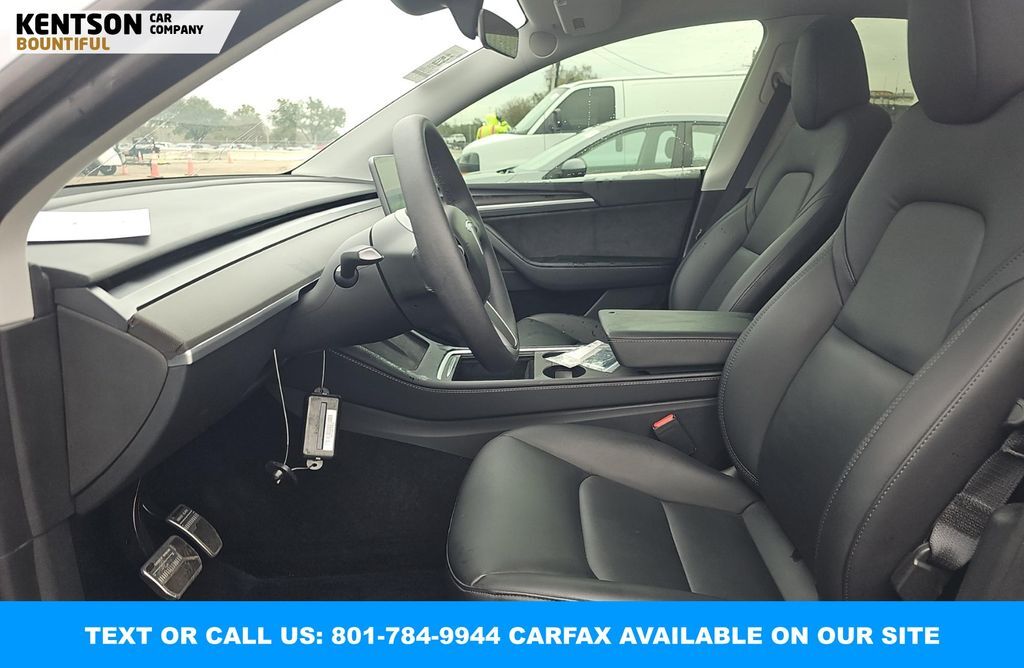 2024 Tesla Model Y Long Range in Bountiful, UT | KSL Cars