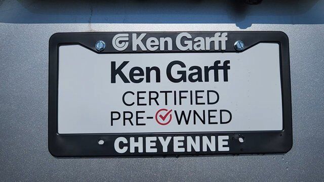 2025 Toyota Sequoia Limited in Salt Lake City, UT | KSL Cars