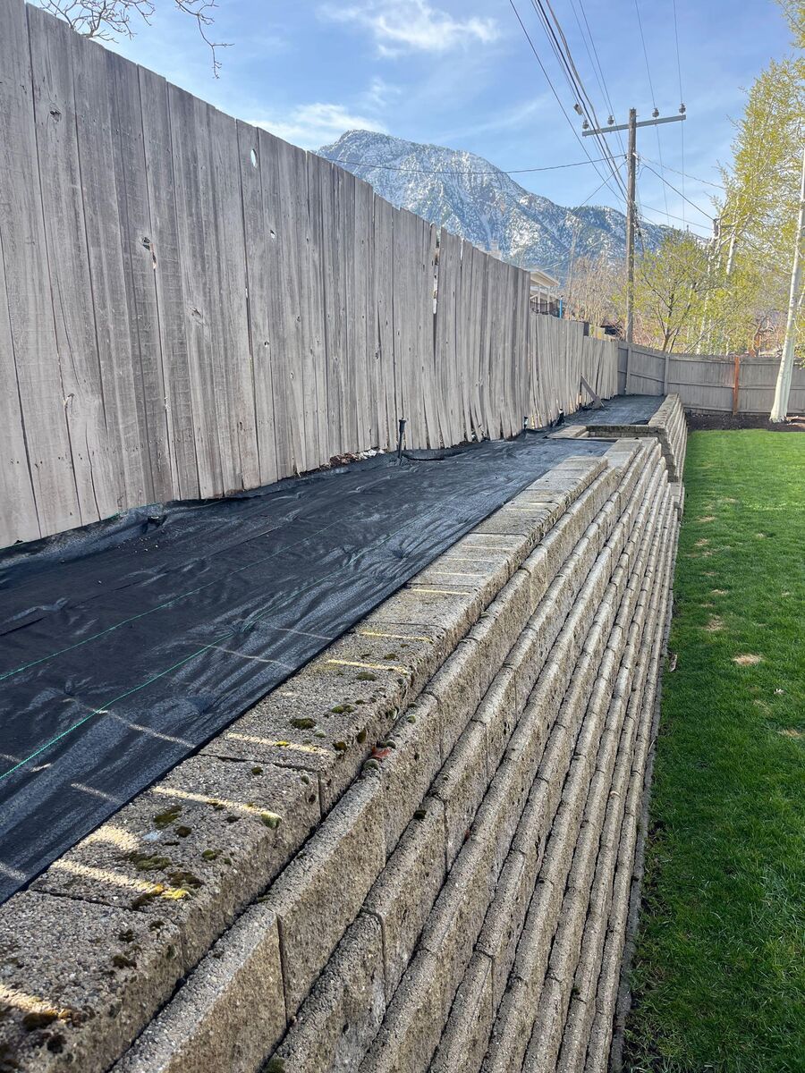 Golf Green Grass | Lawn Care & Maintenance | KSL Classifieds