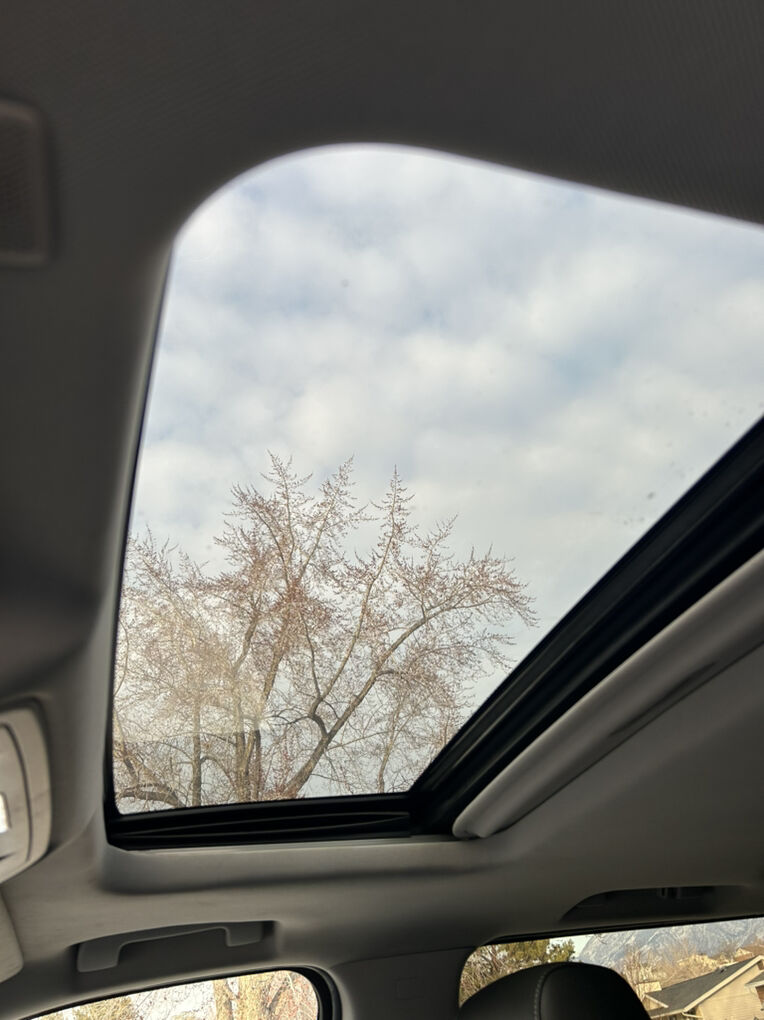 2019 GMC Yukon XL SLT in Sandy, UT | KSL Cars