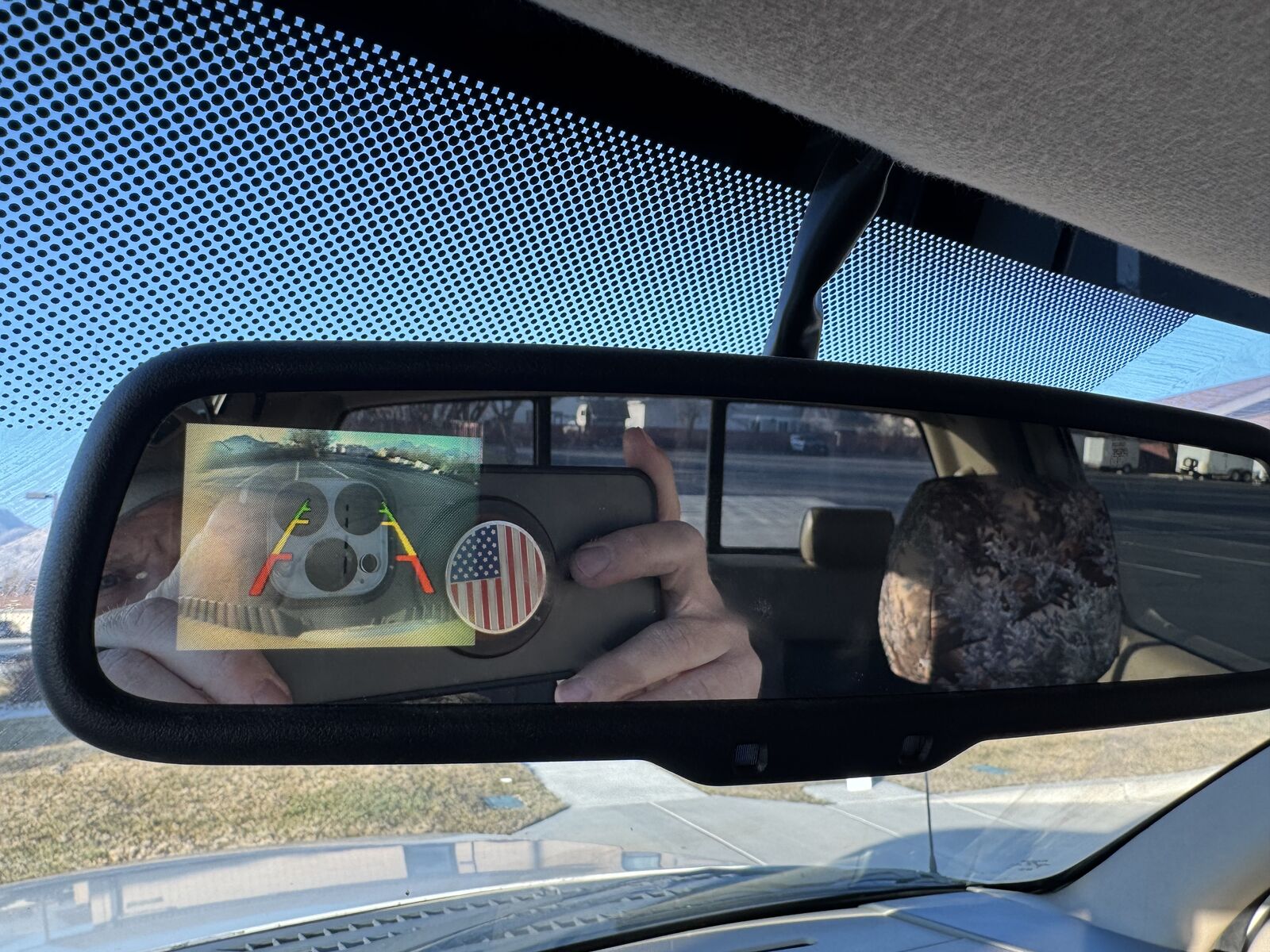 2008 Ford F-150 Limited in Orem, UT | KSL Cars