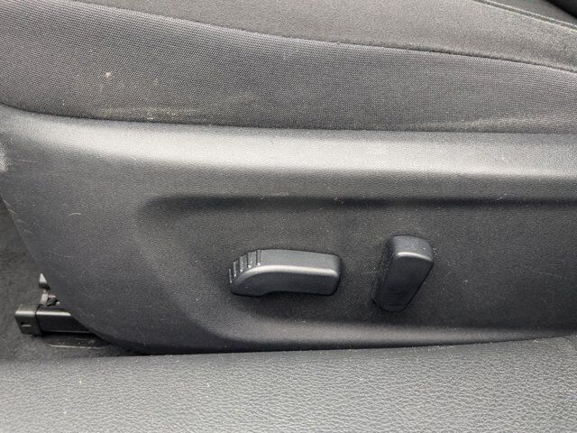 2020 Nissan Altima 2.5 S in Orem, UT | KSL Cars