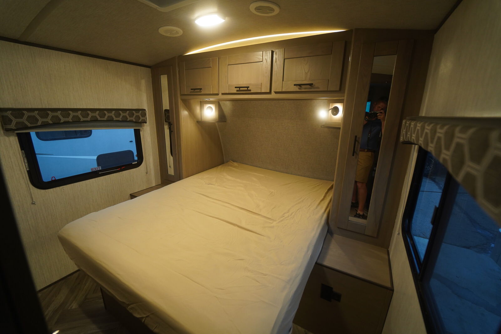 2021 SHADOW CRUISER 259 BHS | Travel Trailers, Bumper Pull | KSL ...