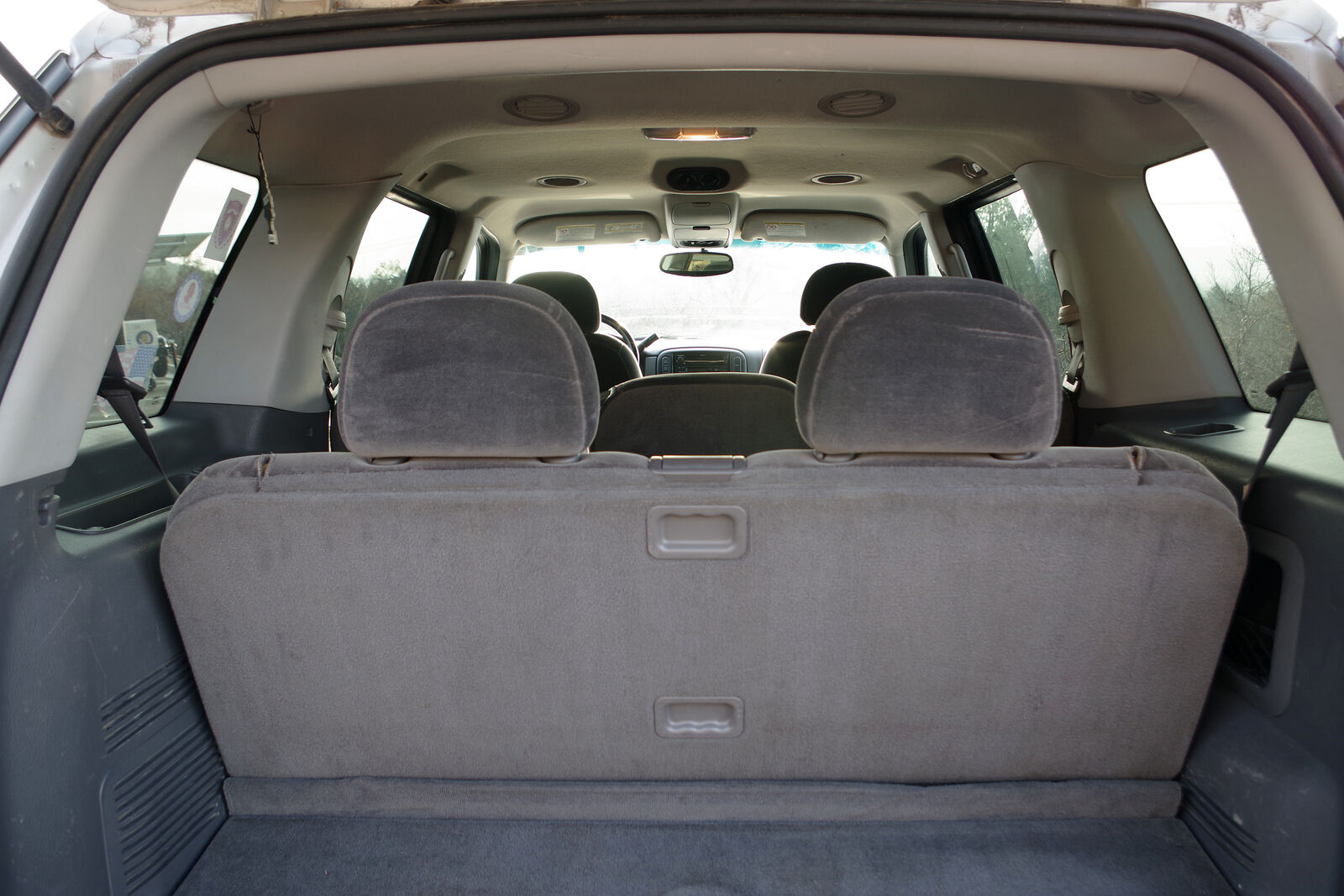 2002 Ford Explorer XLT in Ogden, UT | KSL Cars