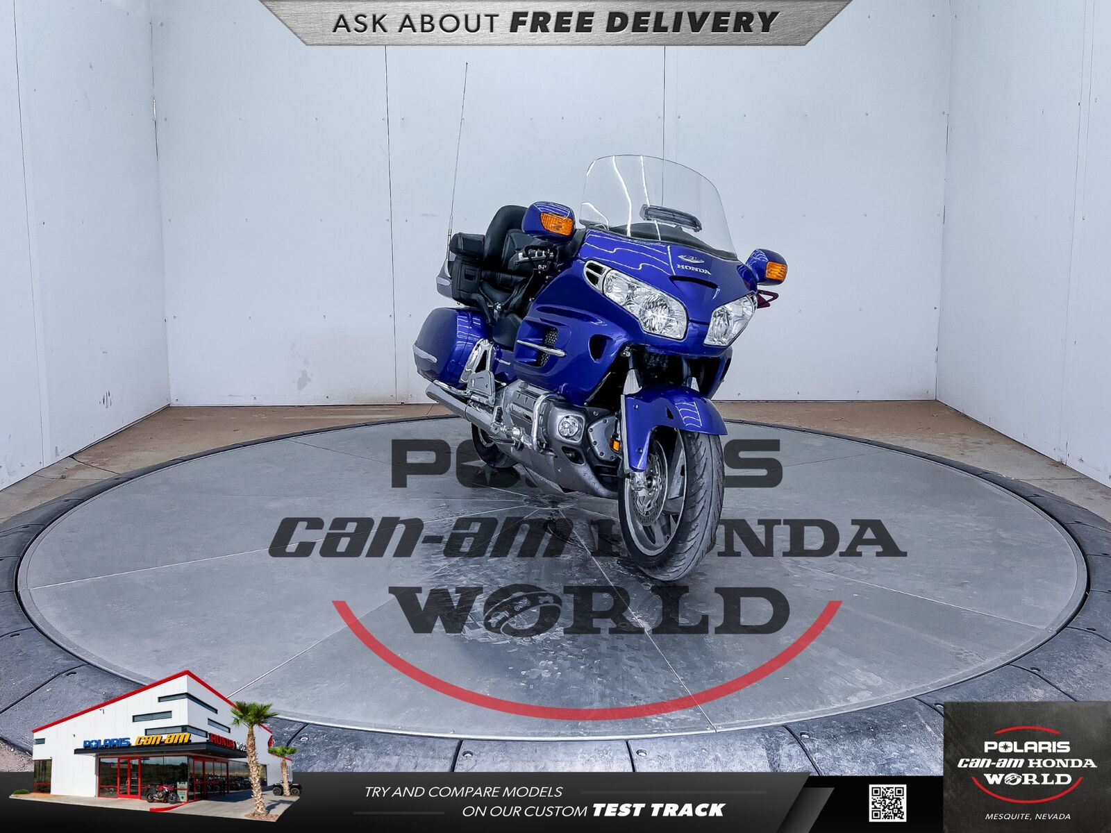 2005 Honda Gold Wing | Motorcycles, Road Bikes Used | KSL Classifieds