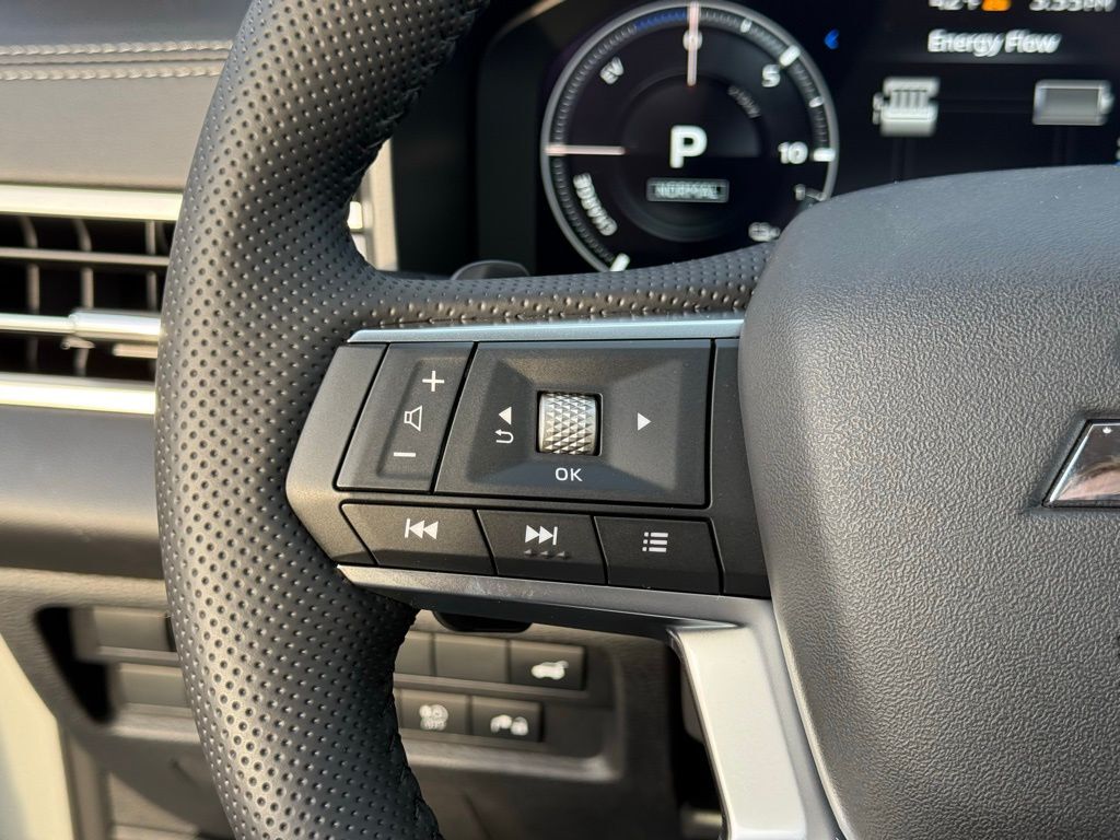 2025 Mitsubishi Outlander SE in Salt Lake City, UT | KSL Cars