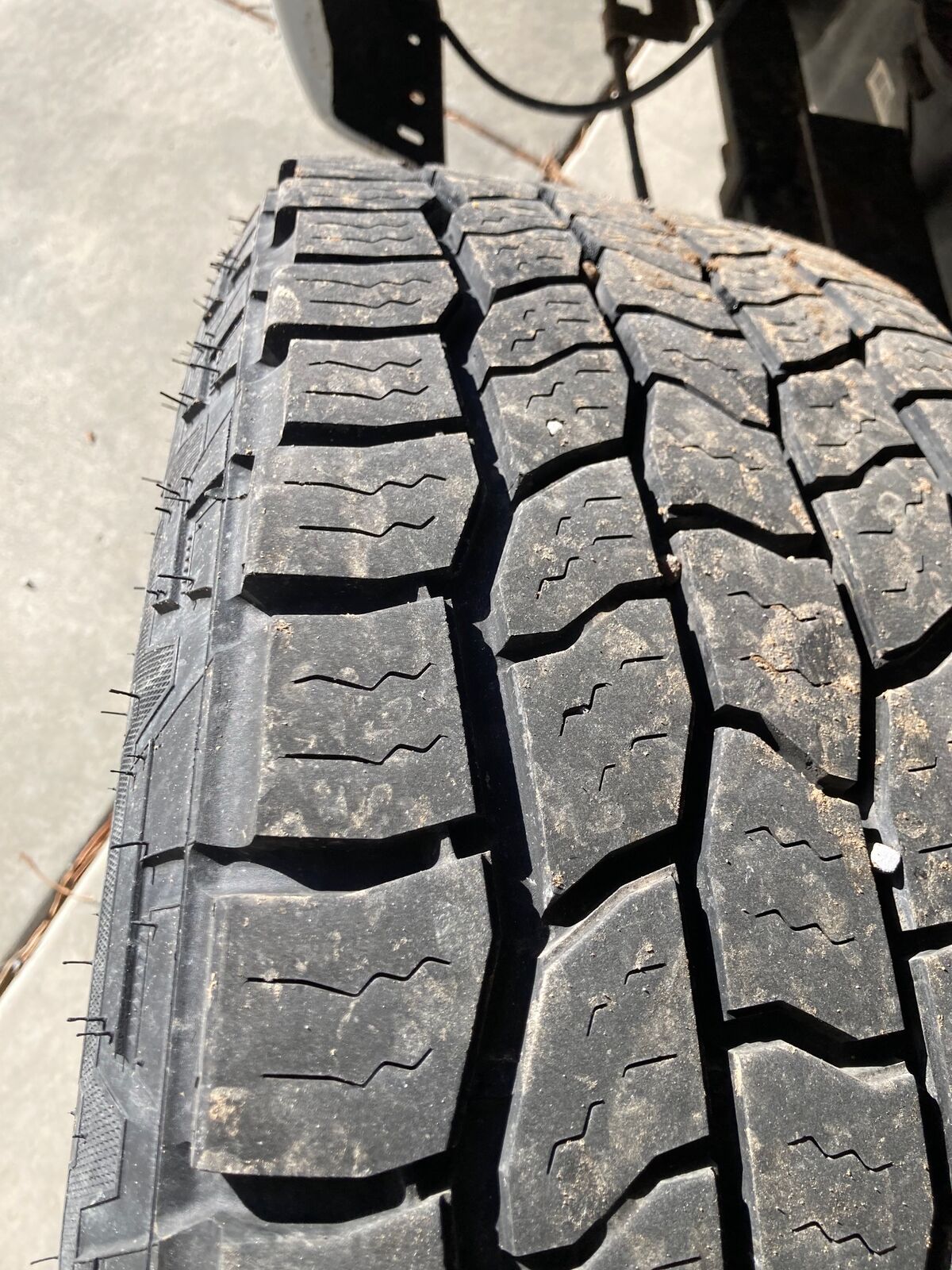 2015 Ford F-250 Super Duty XL in Santaquin, UT | KSL Cars