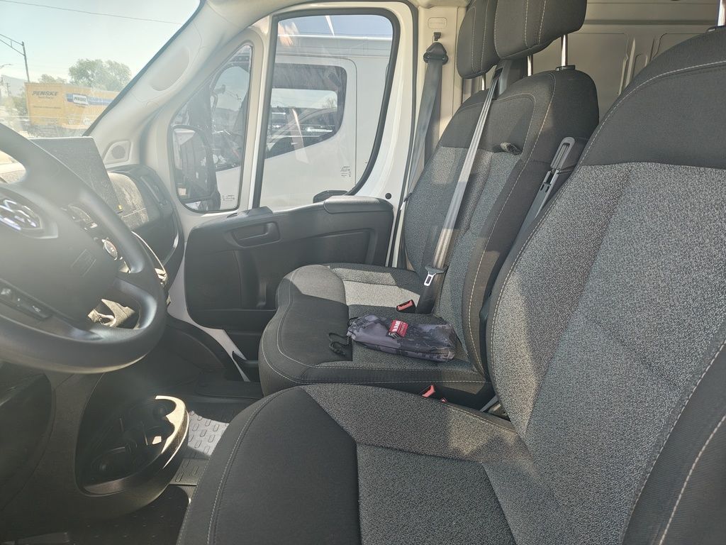 2021 Ram ProMaster 2500 159 WB in Boise, ID | KSL Cars