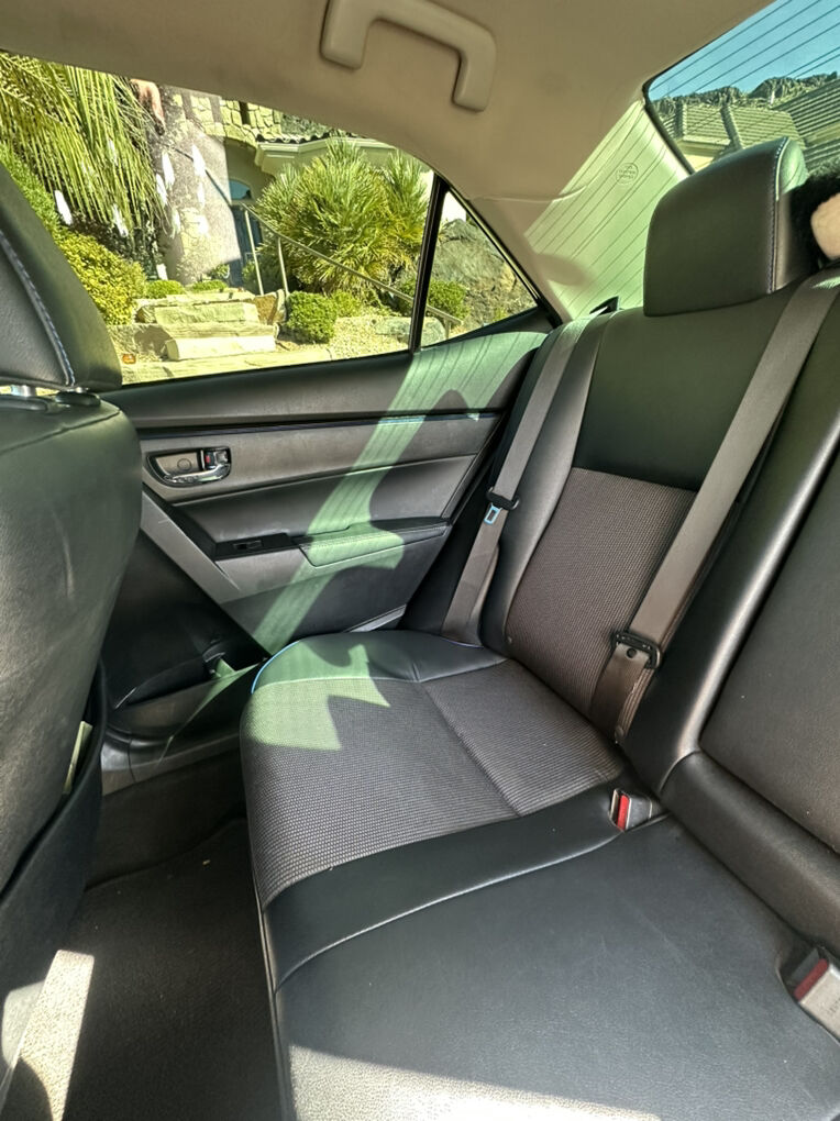 2019 Toyota Corolla SE in St. George, UT | KSL Cars