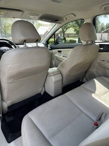 2014 Subaru XV Crosstrek 2.0i Limited in Clearfield, UT | KSL Cars