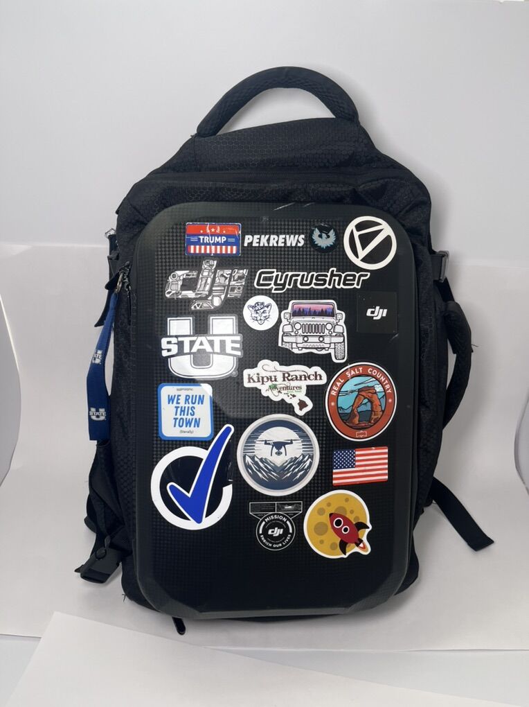 DJI Mavic 3 Pro | Drones | KSL Classifieds